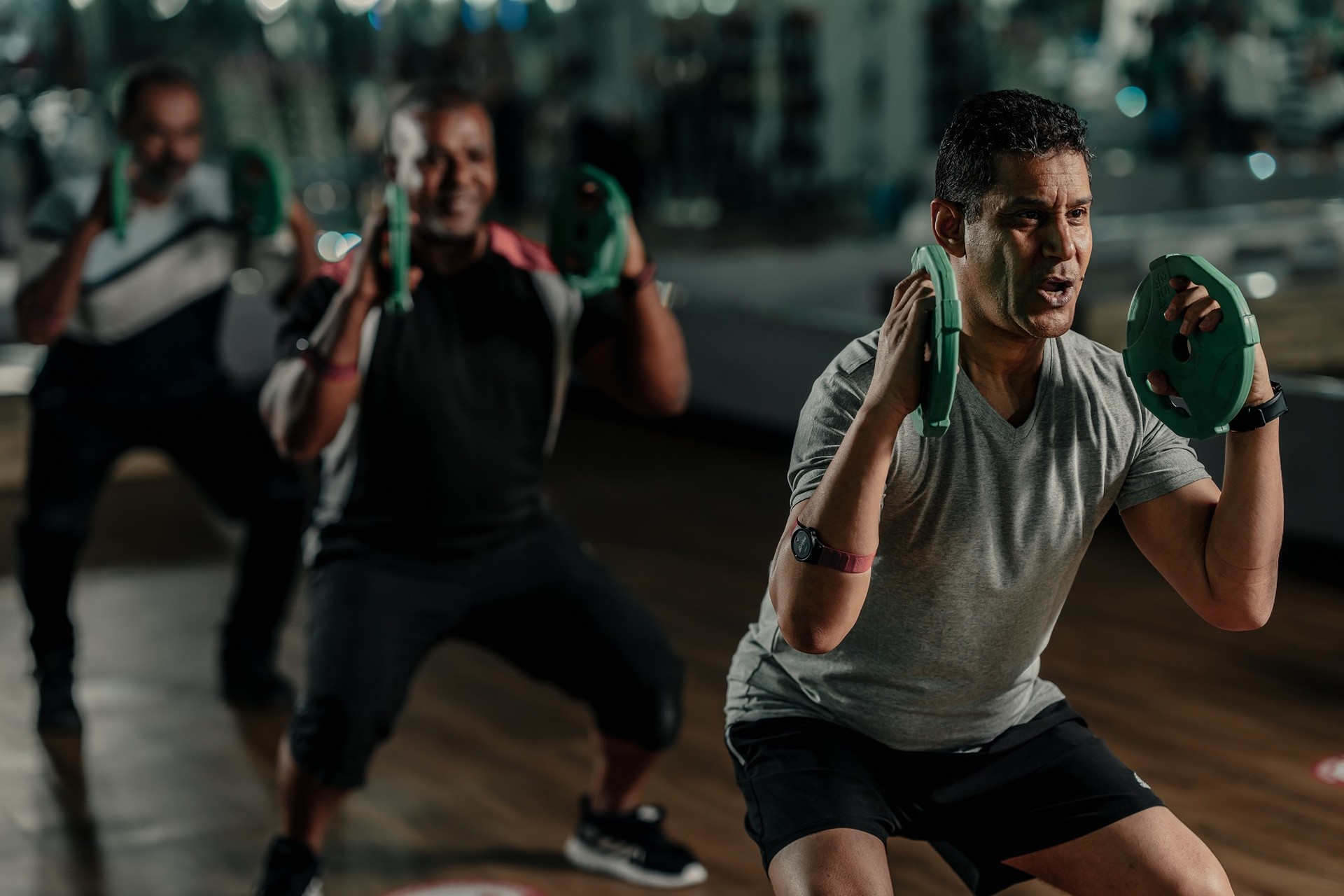 Your Ultimate Guide to Gym Success: Best Practices for Weight Loss ...