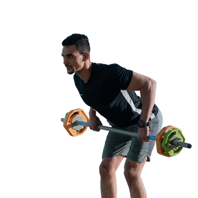 Fitness Time Memberships