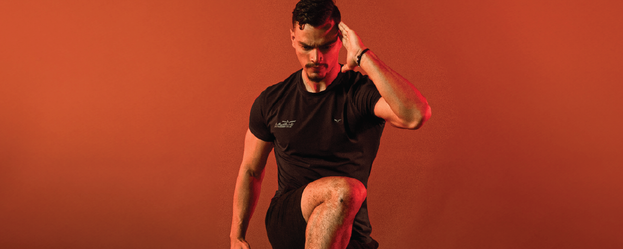 Group Exercise Classes