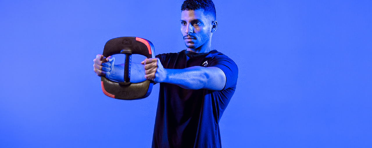 Group Exercise Classes