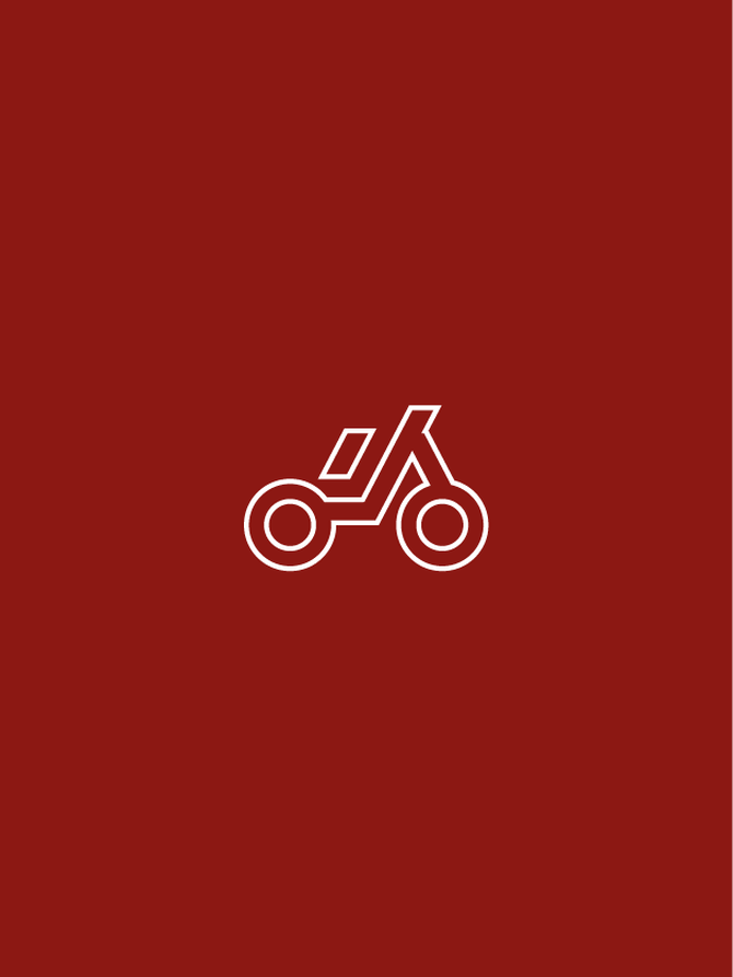 FT CYCLE - Fitness Time