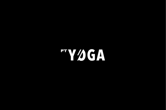 FT YOGA - Fitness Time